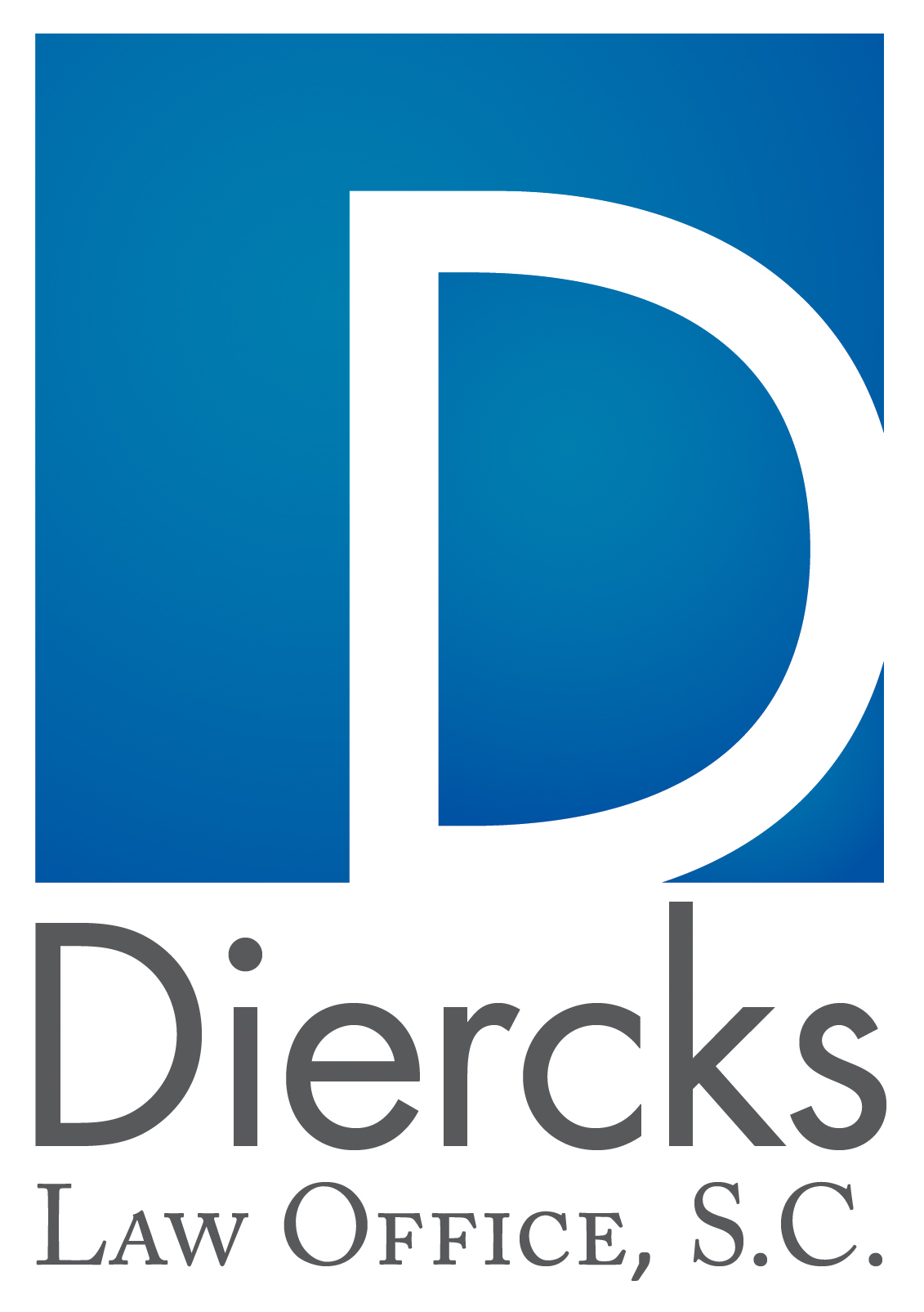 Dan Keidl - Portfolio